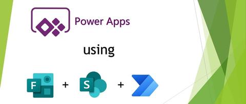 如何在Power Automate中更好的实现循环 - 知乎