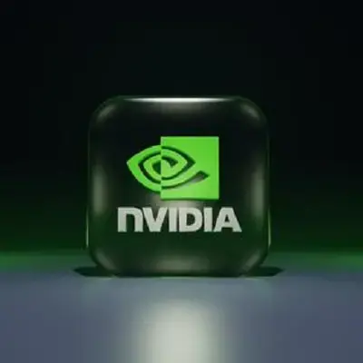 有意见 | 英伟达GTC 2023：“AI的「iPhone时刻」已经到来” - 知乎