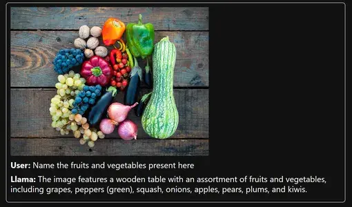 使用 llamafiles 简化 LLM 执行 - 知乎