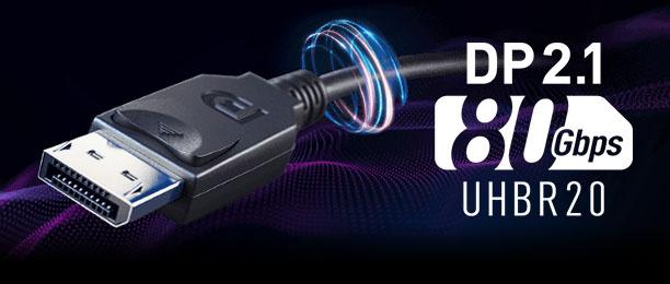 为什么hdmi2.1带宽优于dp1.4，还是会推荐dp？ - 知乎