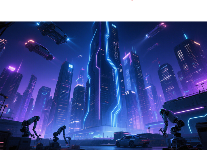 【电商效率翻倍｜这16个实用功能值得收藏】 - 知乎