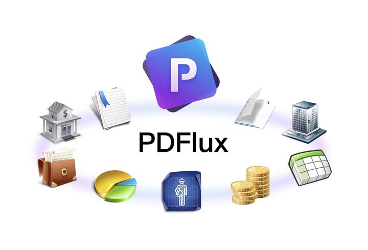 打破场景边界，PDFlux助你多领域表格提取 - 知乎