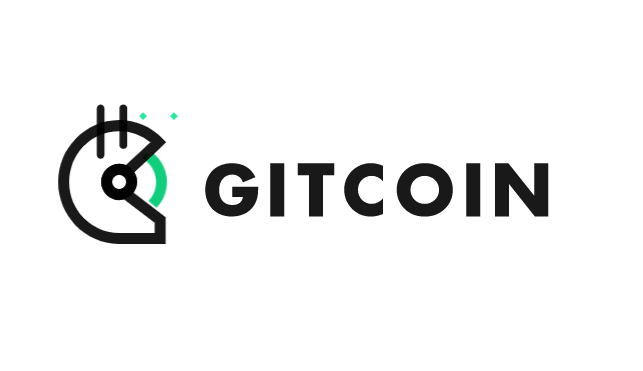 Gitcoin：Web3.0时代 去中心化捐赠项目 V神点赞 优质项目孵化平台 - 知乎