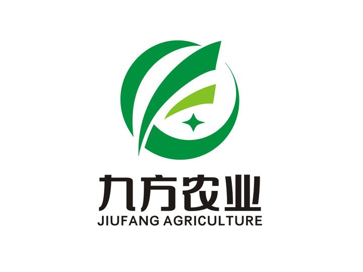 logo设计公司推荐哪家做得好_logo设计公司哪家比较好怎么选择 - 知乎