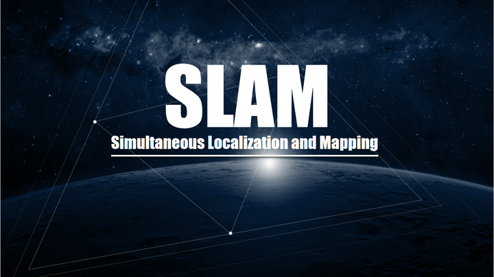 视觉SLAM十四讲环境搭建（测试环境Ubuntu20.04） - 知乎