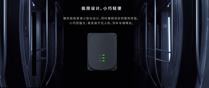 毫米波PTP/PtMP设备在机载与车载中的应用科普 - 知乎
