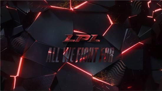 【电竞旺仔】LPL3月27日赛事预测：19：00 RNG vs JDG - 知乎