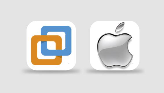 【保姆级别教程】VMware虚拟机安装Mac OS15苹果系统附带【VMware TooLS安装】【解锁虚拟机】和【Mac OS与真机共享文件 ...
