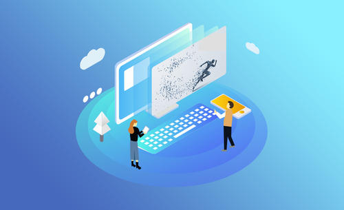 Golang导出CSV数据并解决数据乱码问题 - 知乎