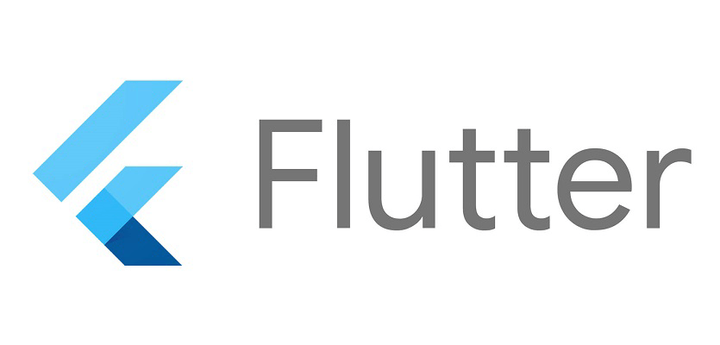 Flutter 到底香不香？看完这几个开源项目再做决定 - 知乎
