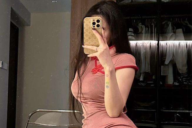 陈佩奇yyy微密写真图片合集 - 知乎