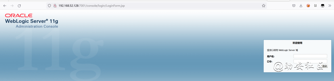 CNNVD和CVE的差别在哪？ - 知乎