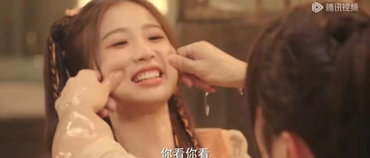 零基础入门不是Busy Code Motion的Lazy Code Motion - 知乎