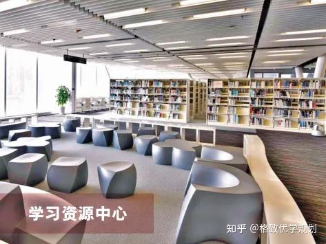 一文读懂香港VTC - 知乎