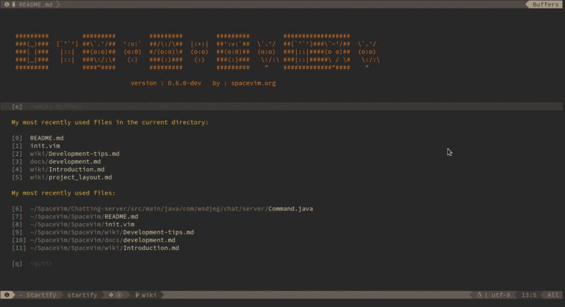 Atom, Vim, Visual Studio Code, Emacs 哪个好？ - 知乎