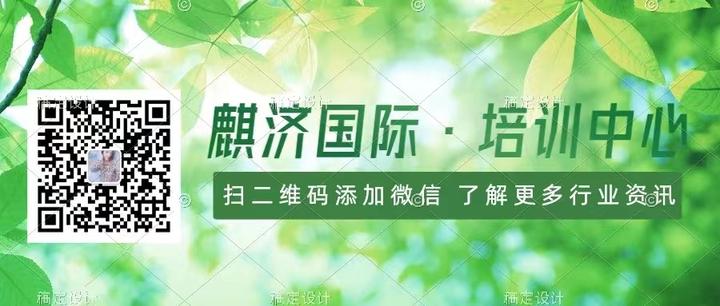 API 570 2022年度最后一期开班 - 知乎