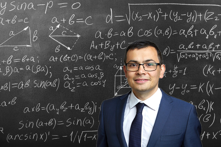 Nature：DeepMind大模型突破60年数学难题，解法超出人类已有认知 - 知乎