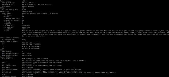 Ubuntu 22.04 从零完整编译AOSP及Kernel - 知乎