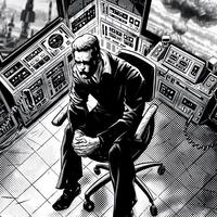 旧文节录：Godspeed: A Flame for Winter （神佑：凛冬苍炎）意识形态介绍 - 知乎