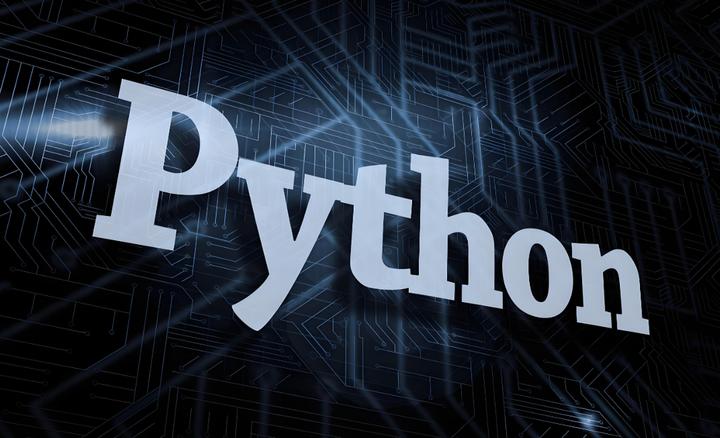 Python中的类是什么？有什么作用？ 知乎 2201