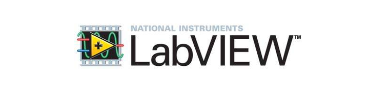 LabVIEW教程 - 知乎