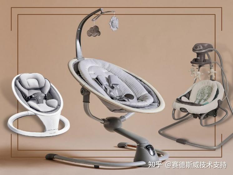 美国标准ASTM F2088家庭和婴儿摇椅及新生婴儿座椅的安全标准 - 知乎