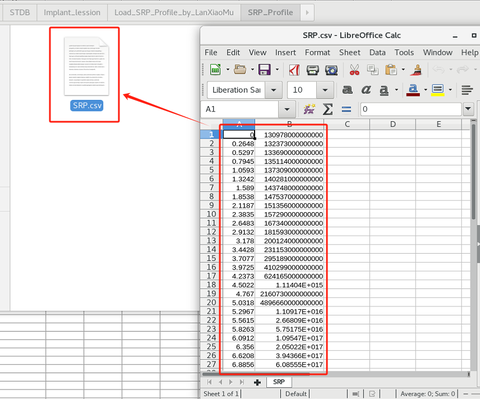 SAP-ECC-FICO运维问题-13-ABAP ALV报表多个屏幕不共用一个布局的处理方法 - 知乎