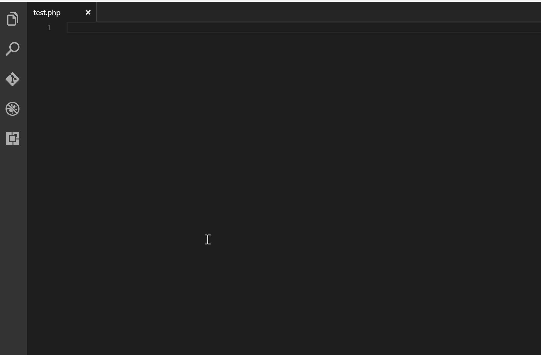 VSCode插件大全｜VSCode高级玩家之第二篇 - 知乎