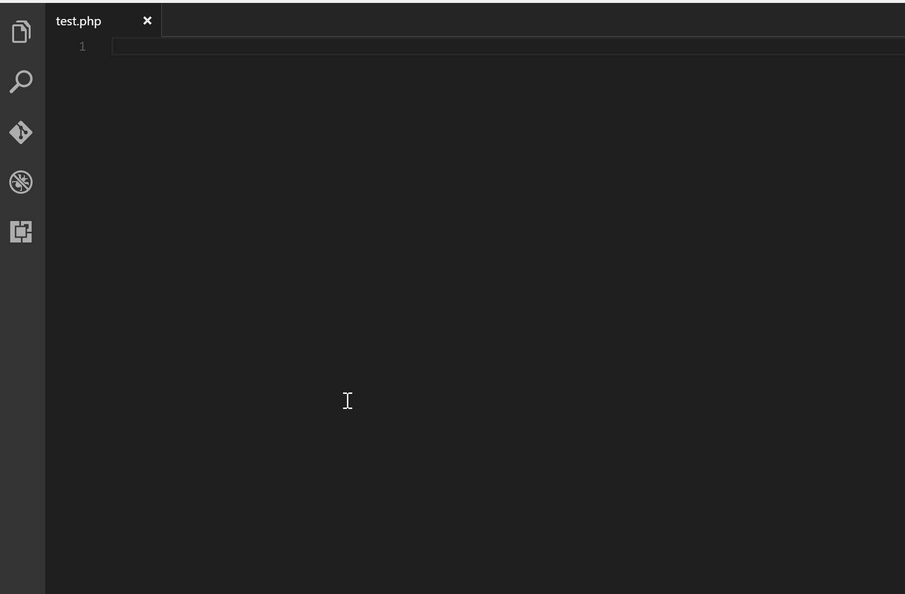 VSCode插件大全｜VSCode高级玩家之第二篇 - 知乎