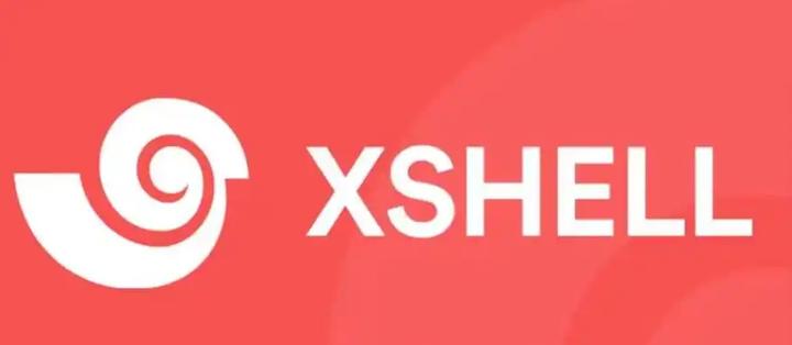 Xshell客户端免费版无需注册Linux连接客户端8.0详细安装教程（2025年最全最详细的图文教程）附安装包 - 知乎