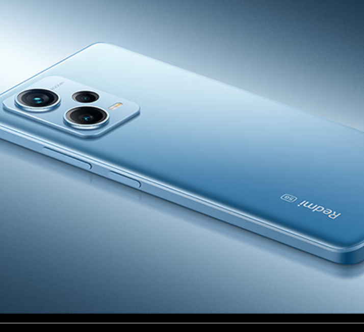 手机Redmi红米Note12Pro+评测怎么样，值得买吗 - 知乎