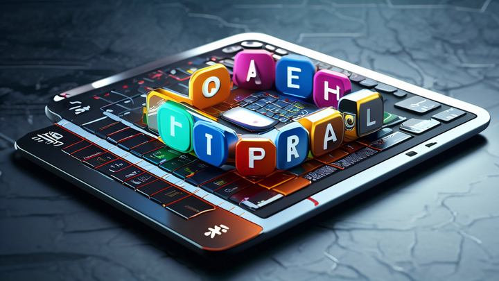 Modelscope结合α-UMi：基于Modelscope的多模型协作Agent - 知乎