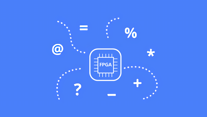 FPGA的算法解析4：CORDIC 算法解析 - 知乎
