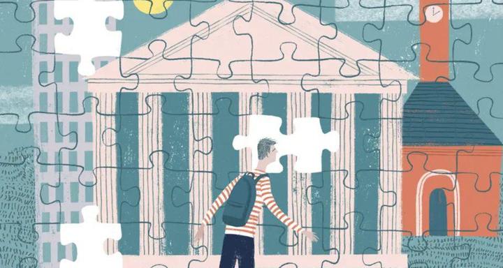 普林斯顿恢复早申，一文带你读懂EA/SCEA/REA/ED/RD…… - 知乎