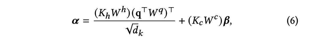 长期行为序列建模——SIM/TWIN/ETA/SDIM - 知乎