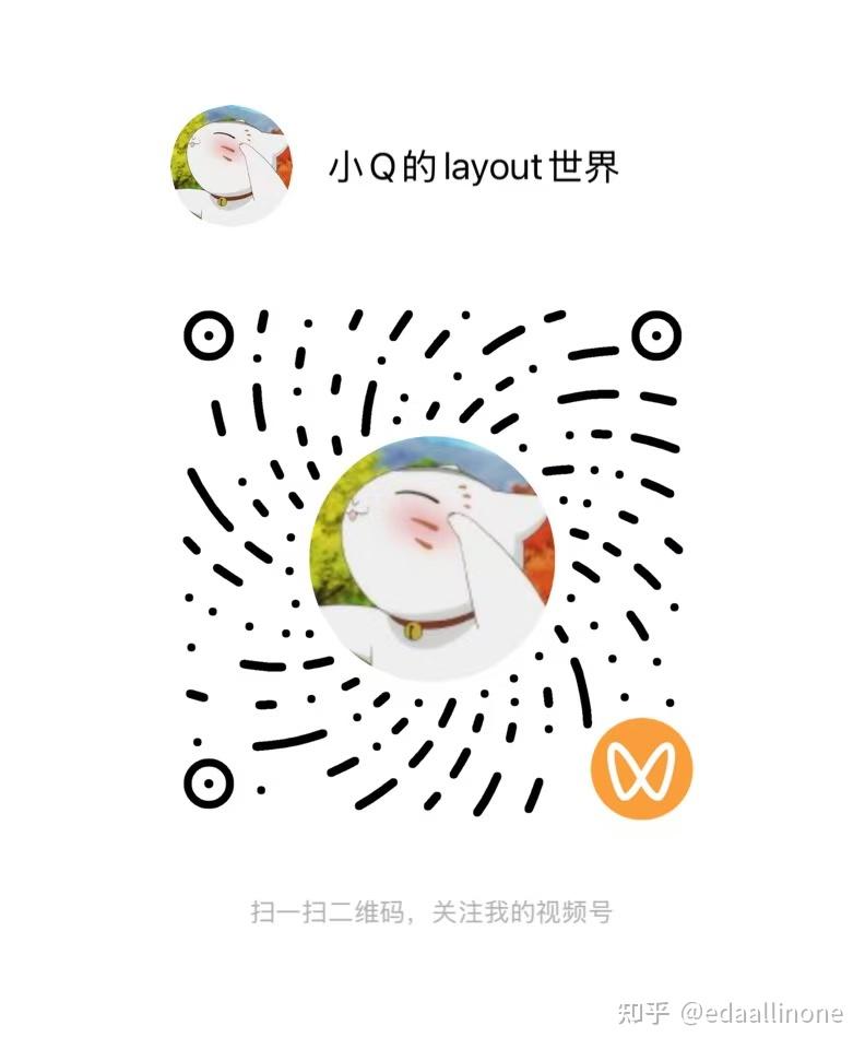 Allegro|PADS|Xpedition通用快捷键 - 知乎