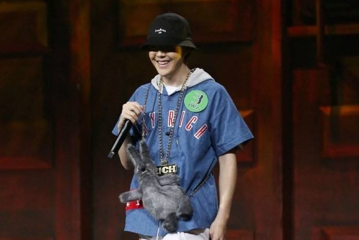 辉子 diss pgone ，pgone的视频是从哪流露的呢？ - 知乎