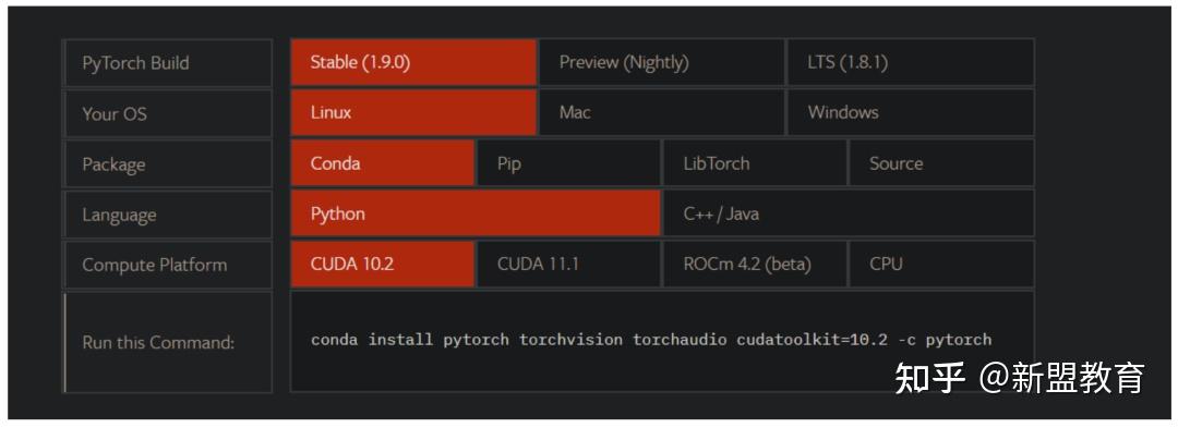 如何在Linux服务器上安装Anaconda（超详细） - 知乎