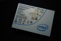 ASL集睿致远 CS5801替代LT6711方案 HDMI转DP/EDP转换设计电路 CS5801规格书 - 知乎