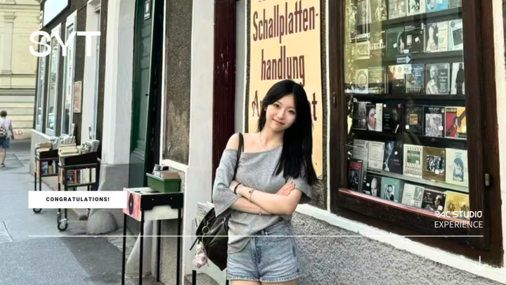 2025经验谈【06】| 全英第一、QS第二的帝国理工offer拿下，同济城设学姐是如何通过论文展现专业性的？ - 知乎