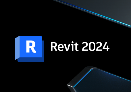 Revit 2024 软件安装教程(附安装包) - 知乎