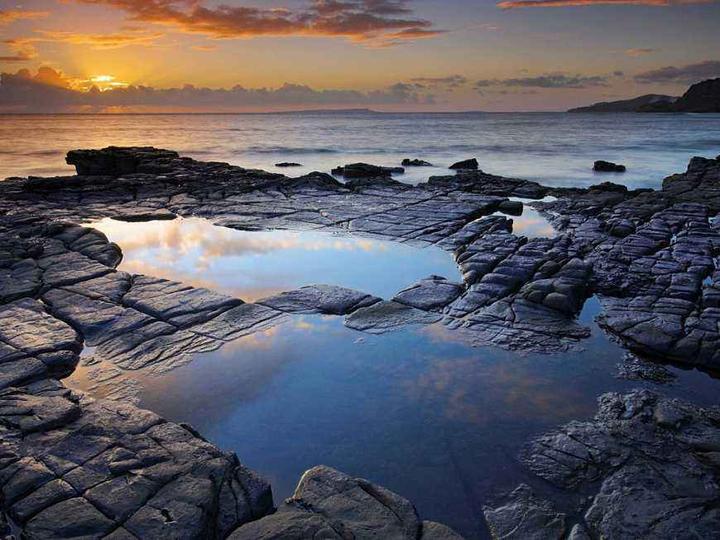 python爬虫学习（6）——scrapy与selenium - 知乎