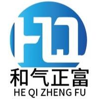 YG6、YG8、YG15钨钢密度是什么材料？ - 知乎