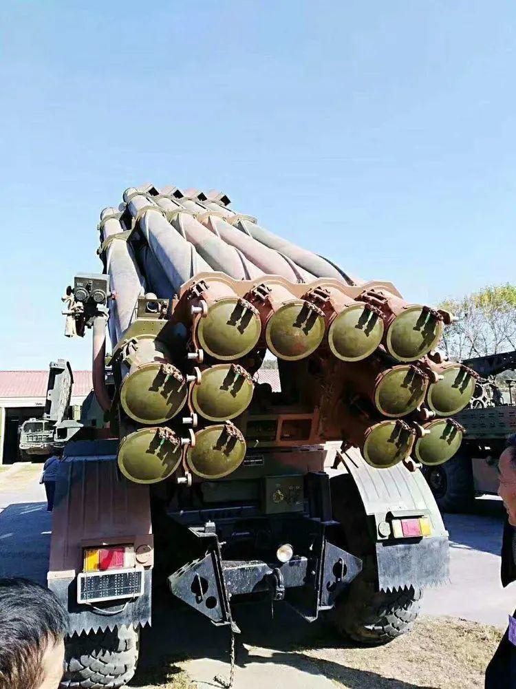 我国PLZ-05自行火炮实力稳坐世界第一宝座 - 知乎