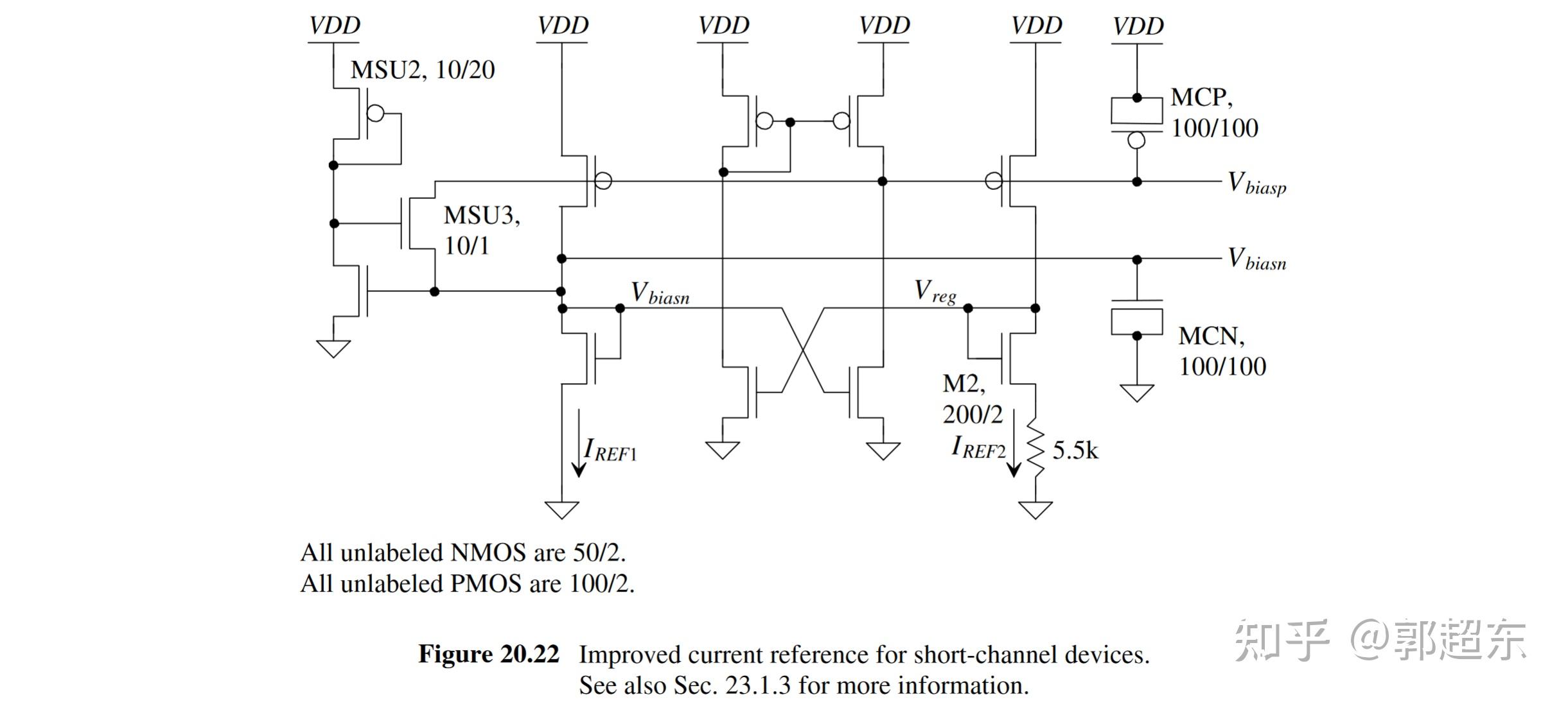 Chapter 26 Operational Amplifiers II - 知乎