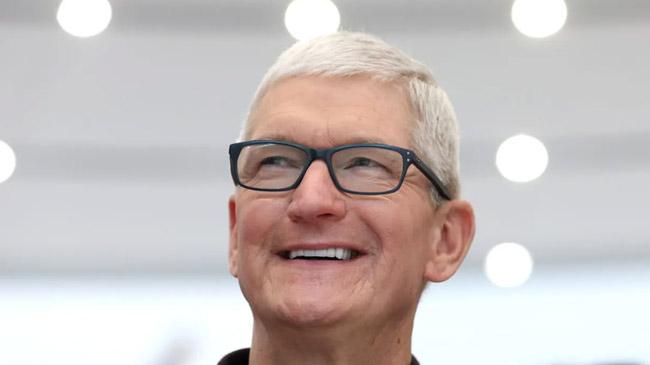 苹果即将推出的混合现实头盔将打破常规 - 知乎