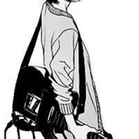 2020-025 chrome regex search - 知乎