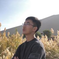 比JDK最高快170倍，高性能多语言序列化框架Fury正式开源 - 知乎