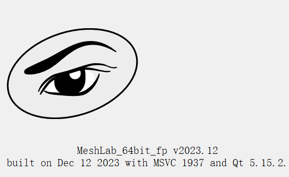 MeshLab Filters菜单中文对照 - 知乎