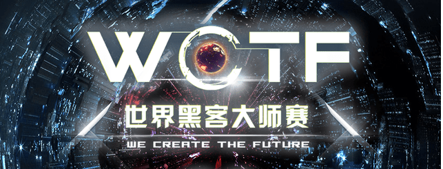 CTF入门宝典|CTF五大题型之杂项那些事儿 - 知乎